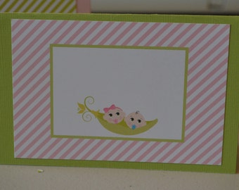 Unique sweet pea label related items | Etsy