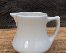 Popular items for hall creamer on Etsy