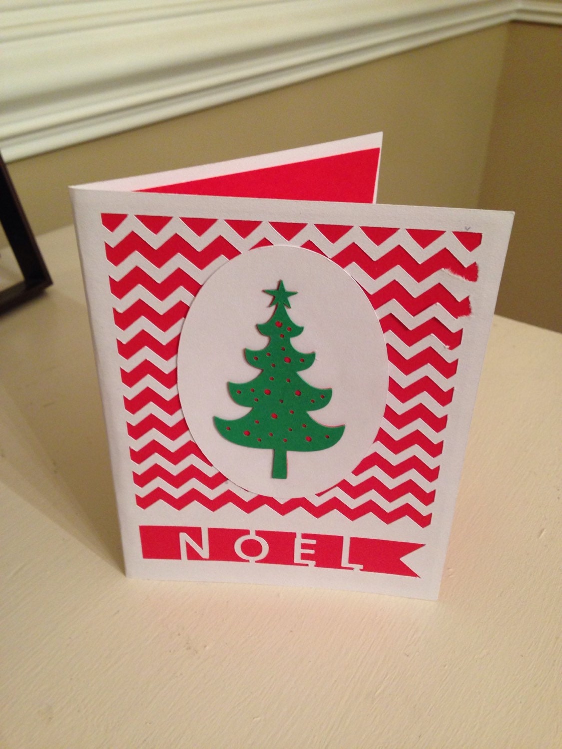 Chandeliers & Pendant Lights