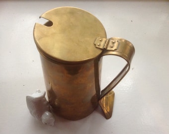 Popular items for fire starter on Etsy