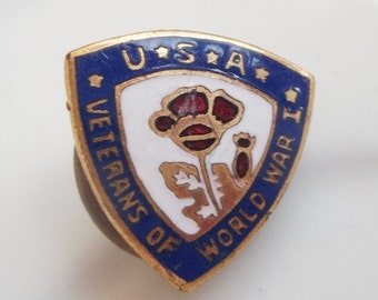 Popular items for war pins on Etsy