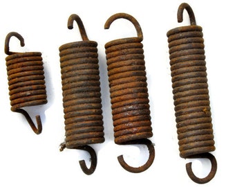 Popular items for industrial hardware on Etsy