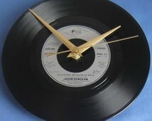 Popular items for music gift ideas on Etsy
