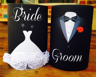 Gift for bride | Etsy