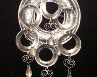 Popular items for norwegian solje on Etsy