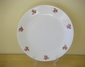 Corelle floral | Etsy