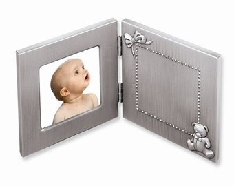 3x3 photo frame | Etsy