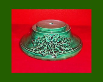 Replacement Ceramic Tree Base