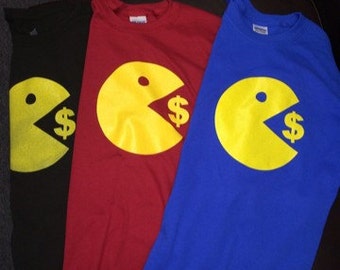 Popular items for manny on Etsy