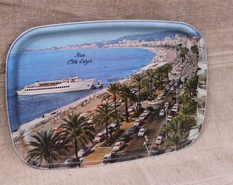 Popular items for french riviera on Etsy
