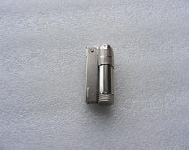 Popular items for antique lighters on Etsy