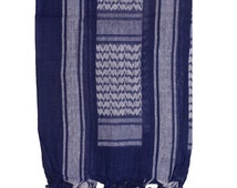 Popular items for shemagh on Etsy