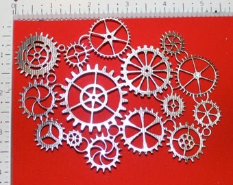 Popular items for memory box die cuts on Etsy