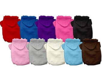 Pet Clothing, Accessories & Shoes – Etsy