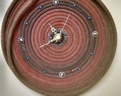 Western Art and Decor by RanchStudioArtworks on Etsy