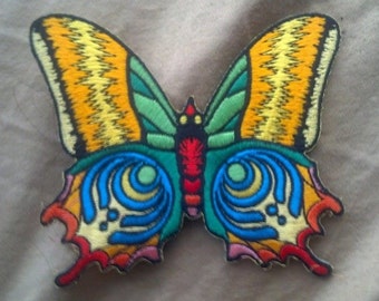 Popular items for Gramatik on Etsy