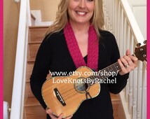 Popular items for ukulele straps on Etsy