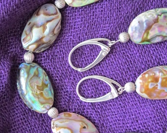 Popular items for Rainbow shell on Etsy