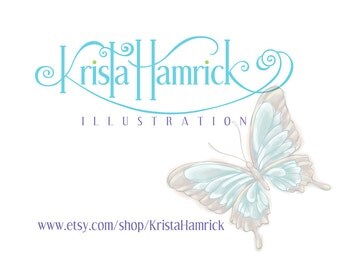 Krista hamrick | Etsy