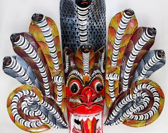 Popular items for raksha on Etsy