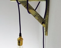 Popular items for large bulbs on Etsy