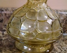 Popular items for wheaton glass on Etsy