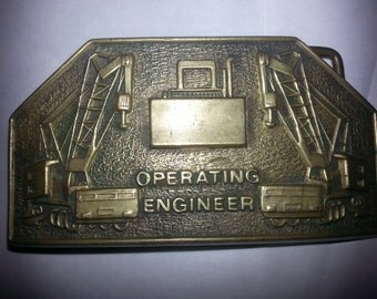 Popular items for baron buckles on Etsy