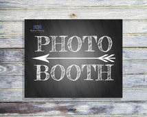 Unique direction signs related items | Etsy