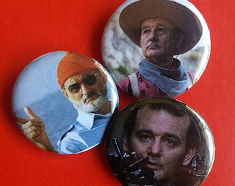 Etsy :: Your place to buy and sell all things handmade