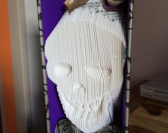 Book Folding Forever by BookFoldingForever on Etsy