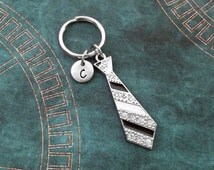 Popular items for rhinestone necktie on Etsy