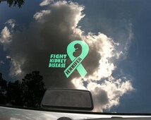 Unique kidney related items | Etsy