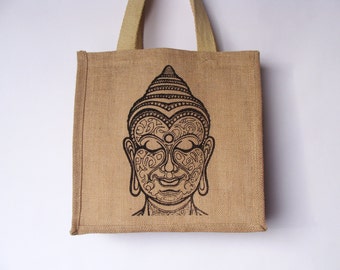 Popular items for buddha bag on Etsy