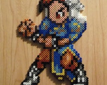Artículos populares para perler beads en Etsy