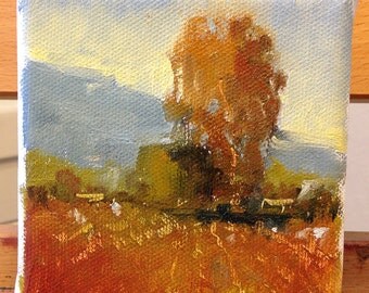 Fine Art by Robert Frank by RobertsArt on Etsy