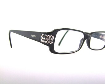 Popular items for optical frame on Etsy