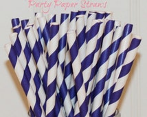 Popular items for frozen straw on Etsy