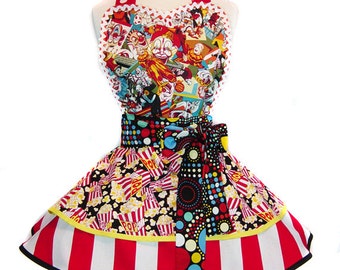 Popcorn costume | Etsy