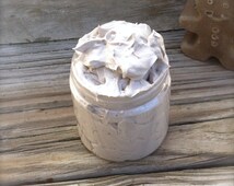 Unique paper village related items | Etsy