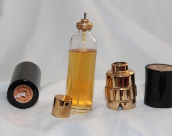 Popular items for arpege on Etsy