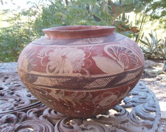 Popular items for mexican pottery on Etsy
