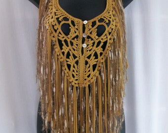 Popular items for gypsy scarves on Etsy