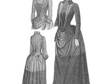 Unique 1776 costume related items | Etsy