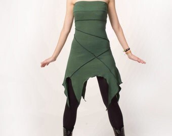 Elven clothing | Etsy