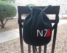 Unique mass effect 2 related items | Etsy