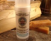 Bee Kings Raw Honey & All-Natural Personal Care Items by BeeKings