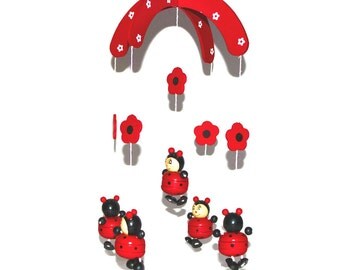 Popular items for newborn toys on Etsy