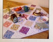 Popular items for memory quilt pattern on Etsy
