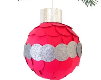 Unique modern pinata related items | Etsy