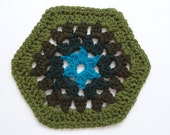 Delightfully Fun and Easy Crochet Patterns by JaydaInStitches